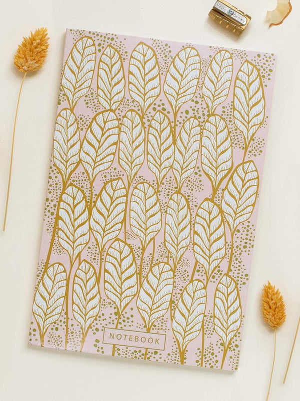 Notebooks - Notepads - Beautiful designs - See them all here