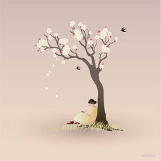 SAVE YOUR HISTORY poster by ViSSEVASSE - buy it here!